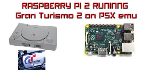 Raspberry Pi 3 Psp Emulator Sworldgawer