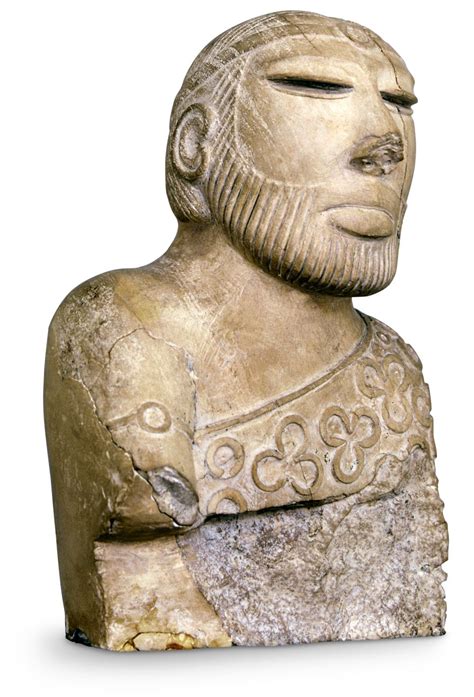 Quiz Yourself On The Indus Valley Civilization Quiz History Lessons