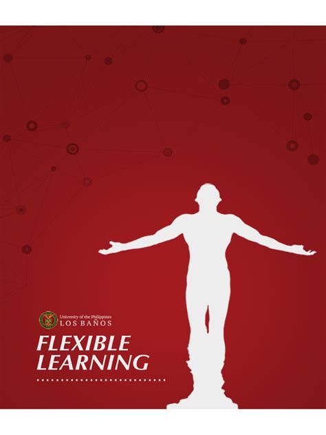 Unit 1 Infinite And Power Series Pdf Sequence Limit Mathematics