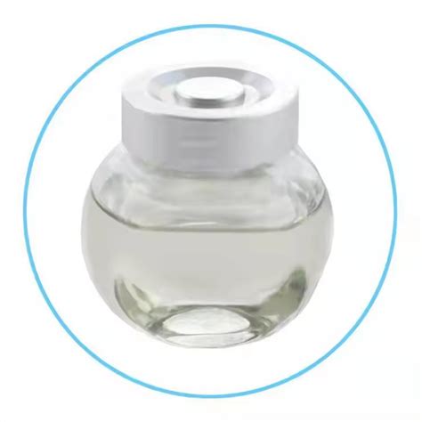 China Low Price Benzyl Ether Dibenzyl Ether Cas 103 50 4