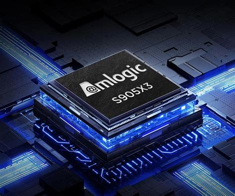 A3 Ii Box A3 Official Authorized Shop