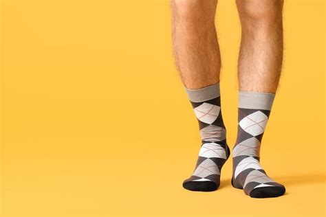 Sex And Diabetes In Men