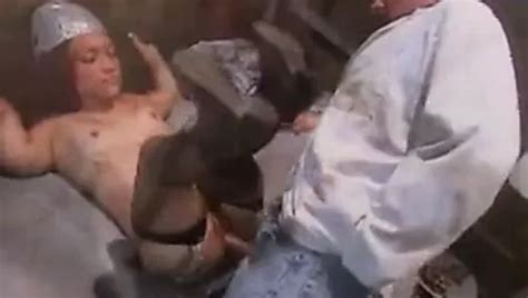 Bridget Powers 2023 Kostenlose Pornostar Videos Xhamster