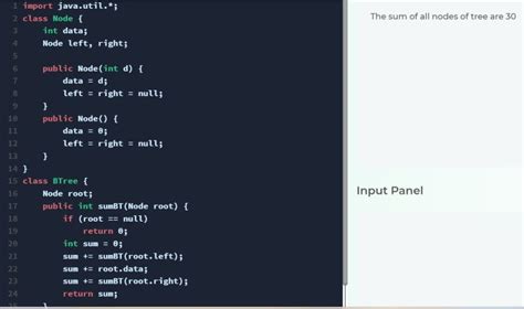 Chalamkoti Suresh On Linkedin Dsa60challenge Datastructures