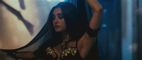 A Selection Of Belly Dance S Web Finds Belly Inc Celebrity