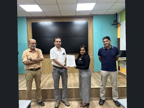 Varshini C On Linkedin Marketing Internship Consumerbehaviour