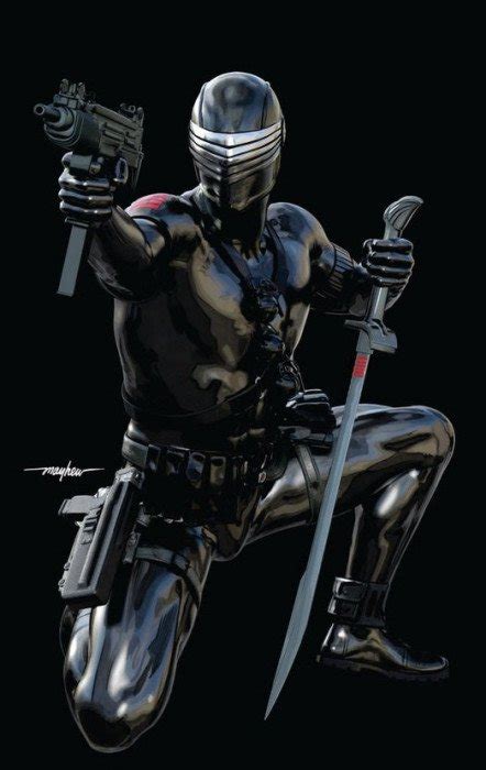 Gi Joe A Real American Hero 301crain Skybound Comic Book Value And Price Guide