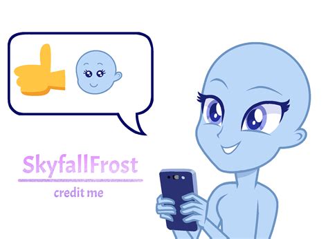 Mlp Eg Base 68 By Skyfallfrost On Deviantart
