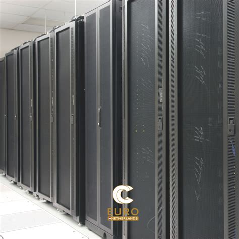 Cluster Computing For Social Scientists With R The Ncc Netherlands