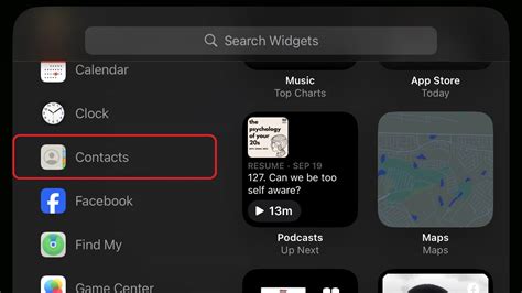 How To Call Someone From Standby Mode In Ios 17