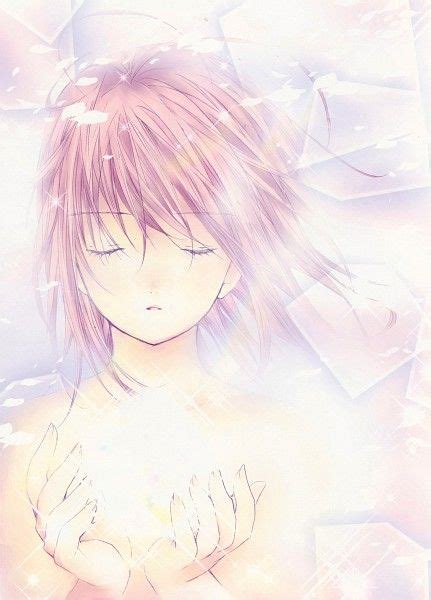 Hinamori Amu Shugo Chara Mobile Wallpaper By Peach Pit Zerochan Anime Image Board