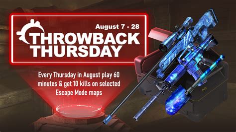 Crossfire Crossfire Added A New Photo