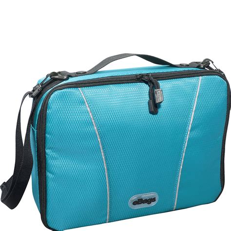 Ebags Slim Lunch Box Stylish Lunch Bags Lunch Bag Bags