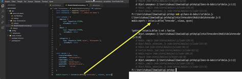 Erro Na Criação Da Tabela Favor Desconsiderar Este Post Nodejs Crie Uma Api Rest