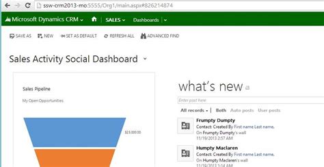 Do You Identify Development Test And Production Web Servers By Colors Ssw Rules