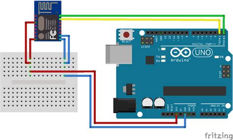 Esp8266 Esp 12 Module Aansluiten Via Arduino Arduino Projects