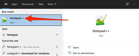 How To Replace Any Character With Newlines In Notepad