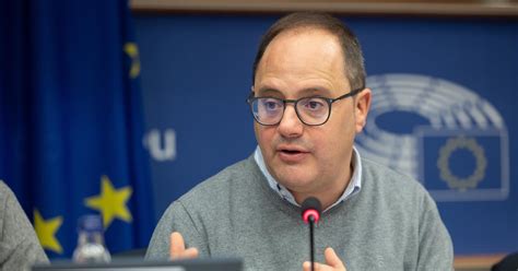 Luena Ahondará En La Cooperación Para La Protección De La Biodiversidad