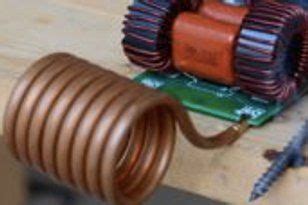 Home Build Induction Heater Artofit