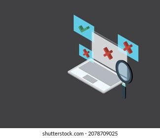 1 760 Web Content Filtering Images Stock Photos Vectors Shutterstock