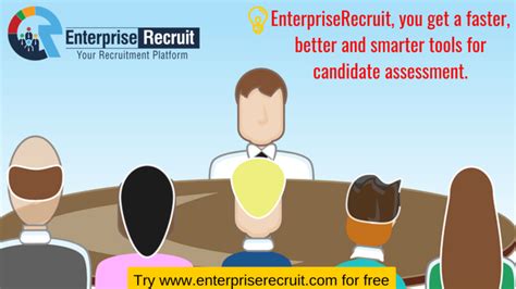 Sahil Patel On Linkedin Human System Bestapplicanttrackingsoftware