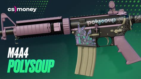 Best Way To Trade The Armory CS2 Skins And Charms Profitably