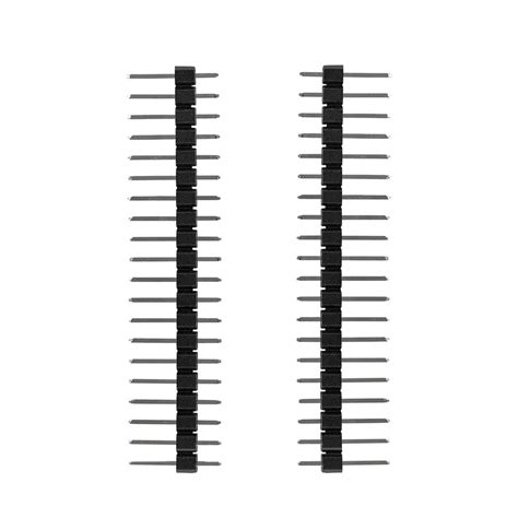 Mini Stream Deck Projektset Mit Raspberry Pi Pico Und Tft Touch Displa