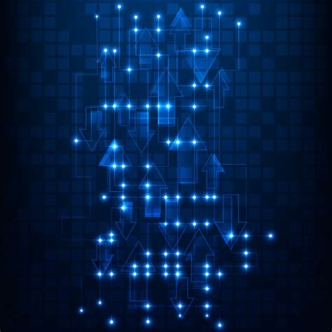 Technology Vector Images Over 2 Million