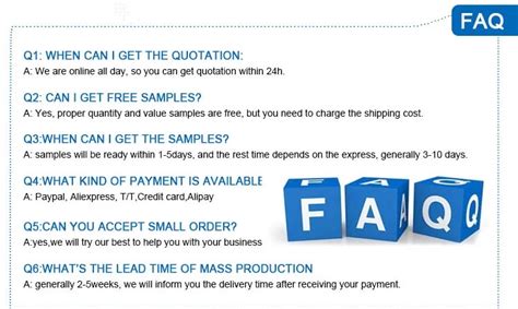 Ac Power Socket With Rocker Switch 2 In 1 Type 3 Pin Ac 02a Plug With Without Light 2pin Power