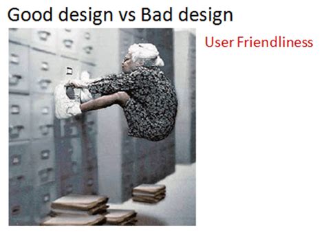 J2ee Design Pattern Introduction