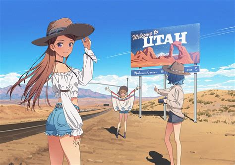 Hoshimiya Ichigo Kiriya Aoi And Shibuki Ran Aikatsu Drawn By Katou Akatsuki Danbooru