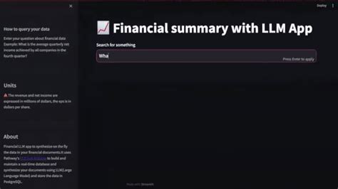 Gao Dalie 高達烈 On Linkedin 😲 Just Found Something 🔥 Data Processing