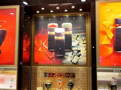 Printed Backlight Graphics For Lightboxes Backlit Displays And Banners