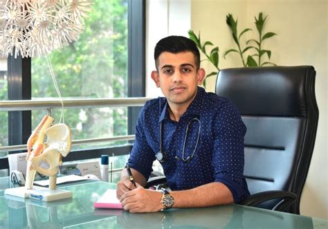 Sami Owais On Linkedin A Gentle Reminder