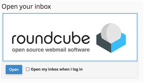Webmail Services Using Webmail To Send And Receive Emails