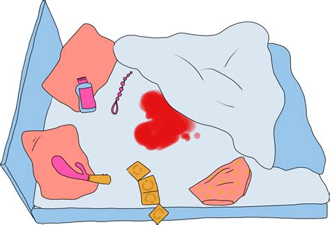 Download Sex On Period Clipartkey