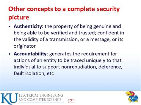 Computer Security Principles And Practice Chapter Overview
