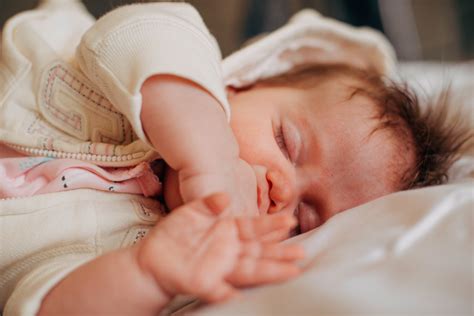 嬰兒濕疹 可以阻止我的孩子患上 嬰兒濕疹？ Grahams Natural Hk