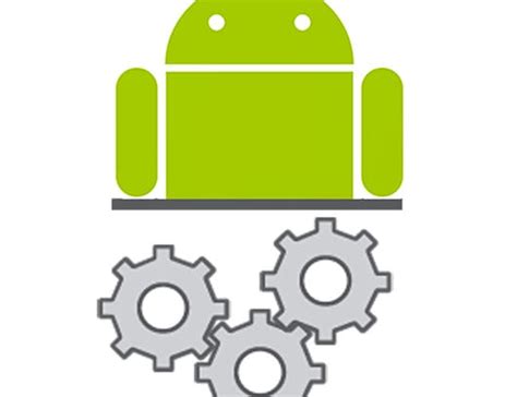 Programming Mobile Applications For Android Handheld Systems Part 1