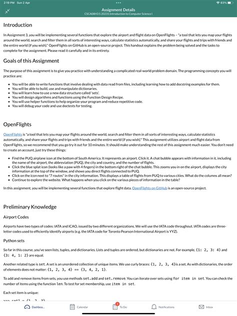 [solved] flight functions py csca08 functions for assignment 3