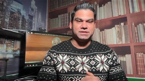 ভারতীয় মিডিয়া ঠান্ডা হয়ে গেছে ভারতের জন্য লজ্জা হাসিনা এখন ভারতের গলার কাঁটা Masum