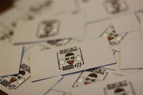 Фотограф Ксения Балыкина 🔶ЛЮБИТЬ СЕБЯ🔶 Очень часто везде можно услышать такую фразу «хотите