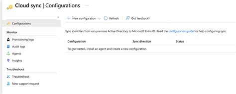 creating a group managed service accounts gmsa with windows server 2008 r2 schema