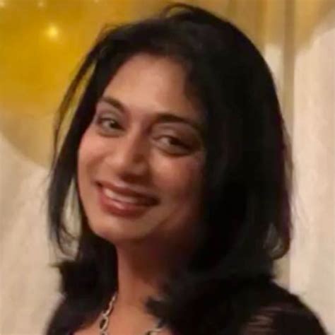 Sheetal Patel Linkedin