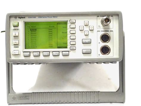 Quality Rf Spectrum Analyzer And Signal Spectrum Analyzer Factory From China