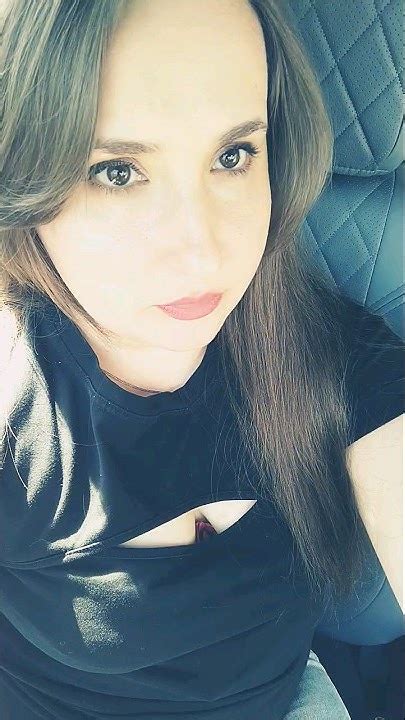 Когда муж на пассажирском😉 позитив рекомендации юмор юляахмедова юлияахмедова