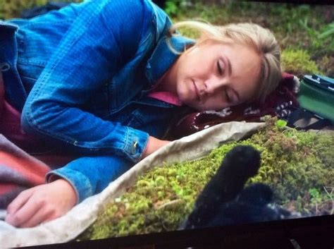 Pin By Emma Lapointe On Heartland Heartland Amy Amy And Ty Heartland Heartland Cast