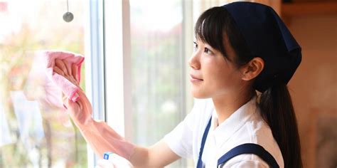 The Japanese Art Of Making Boring Tasks Better Yourtango