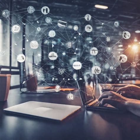 Managing Big Data Projects Challenges And Opportunities