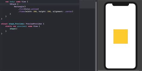 Drawing Trong Swiftui